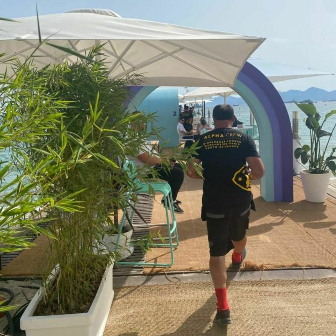 Alpha Crew's 2022 Round-Up | Alpha Crew