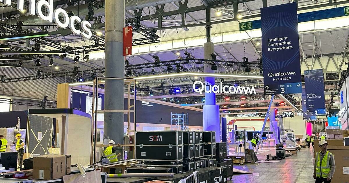 Corporate Crew Services: How Alpha Crew Delivers for… | Alpha Crew