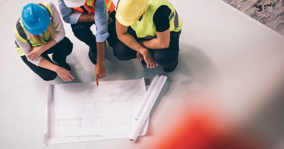 Six Event Planning Tips To Help Your Event Run Smoothly | Alpha Crew