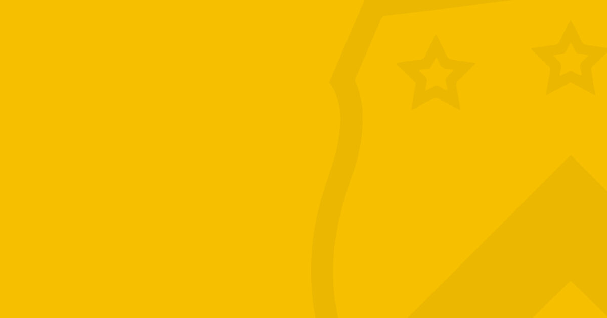 Award Winning Event Crew | About Us | Alpha Crew