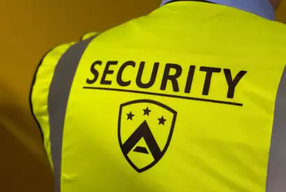 Services | Alpha Crew